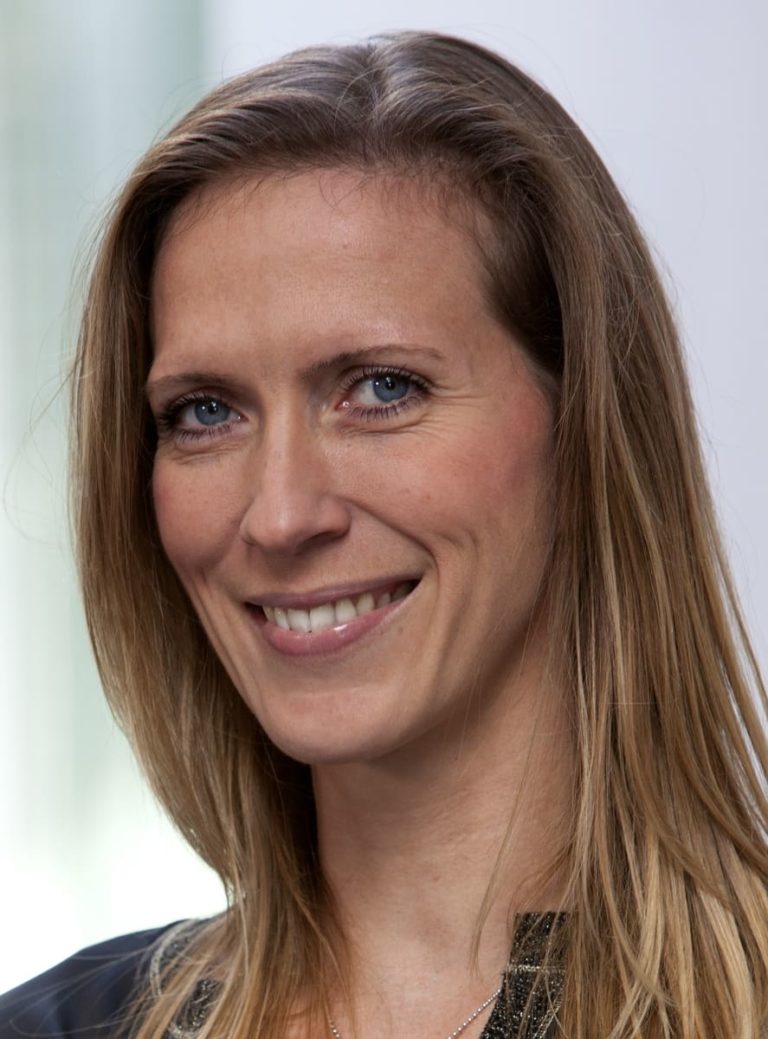 MOI, COMME MÉDIATRICE… – Sophie Ruelle